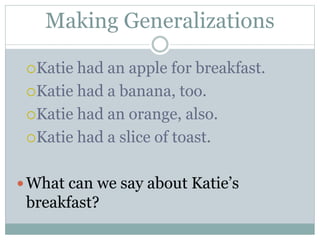 Drawing_Conclusions_and_Making_Generalizations_PP.ppt