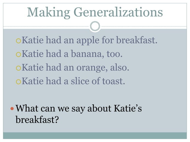 Drawing_Conclusions_and_Making_Generalizations_PP.ppt