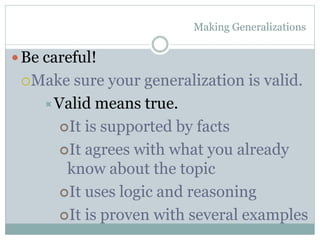 Drawing_Conclusions_and_Making_Generalizations_PP.ppt