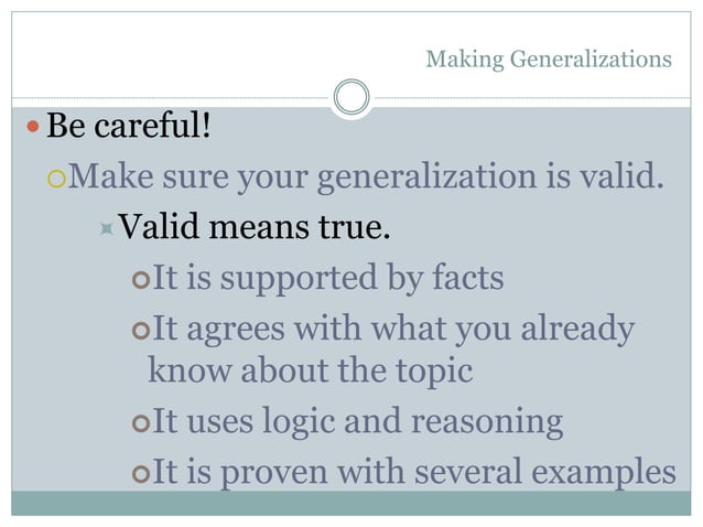 Drawing_Conclusions_and_Making_Generalizations_PP.ppt