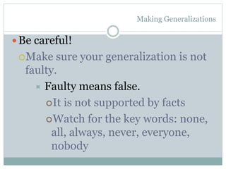 Drawing_Conclusions_and_Making_Generalizations_PP.ppt
