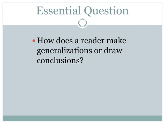 Drawing_Conclusions_and_Making_Generalizations_PP.ppt
