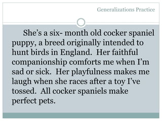 Drawing_Conclusions_and_Making_Generalizations_PP.ppt