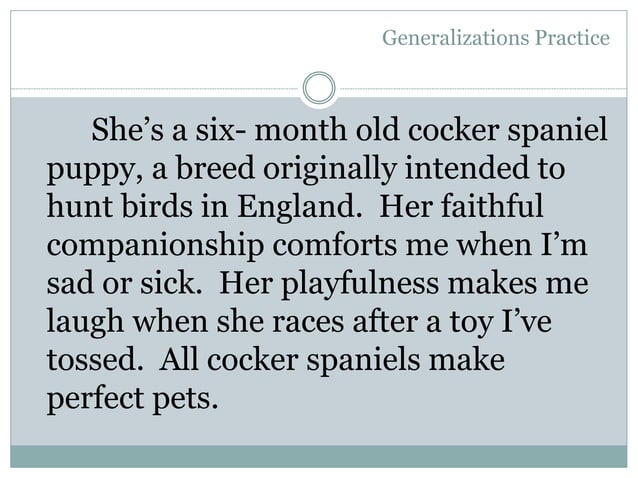 Drawing_Conclusions_and_Making_Generalizations_PP.ppt