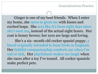 Drawing_Conclusions_and_Making_Generalizations_PP.ppt