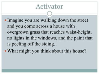 Drawing_Conclusions_and_Making_Generalizations_PP.ppt