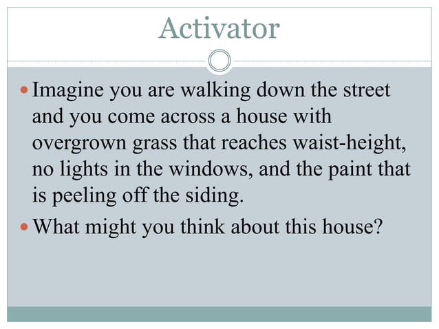 Drawing_Conclusions_and_Making_Generalizations_PP.ppt