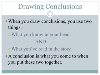 Drawing_Conclusions_and_Making_Generalizations_PP.ppt