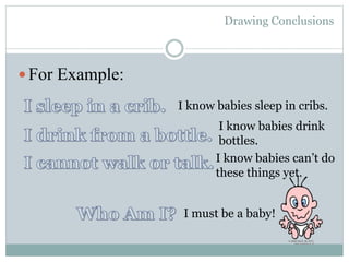 Drawing_Conclusions_and_Making_Generalizations_PP.ppt