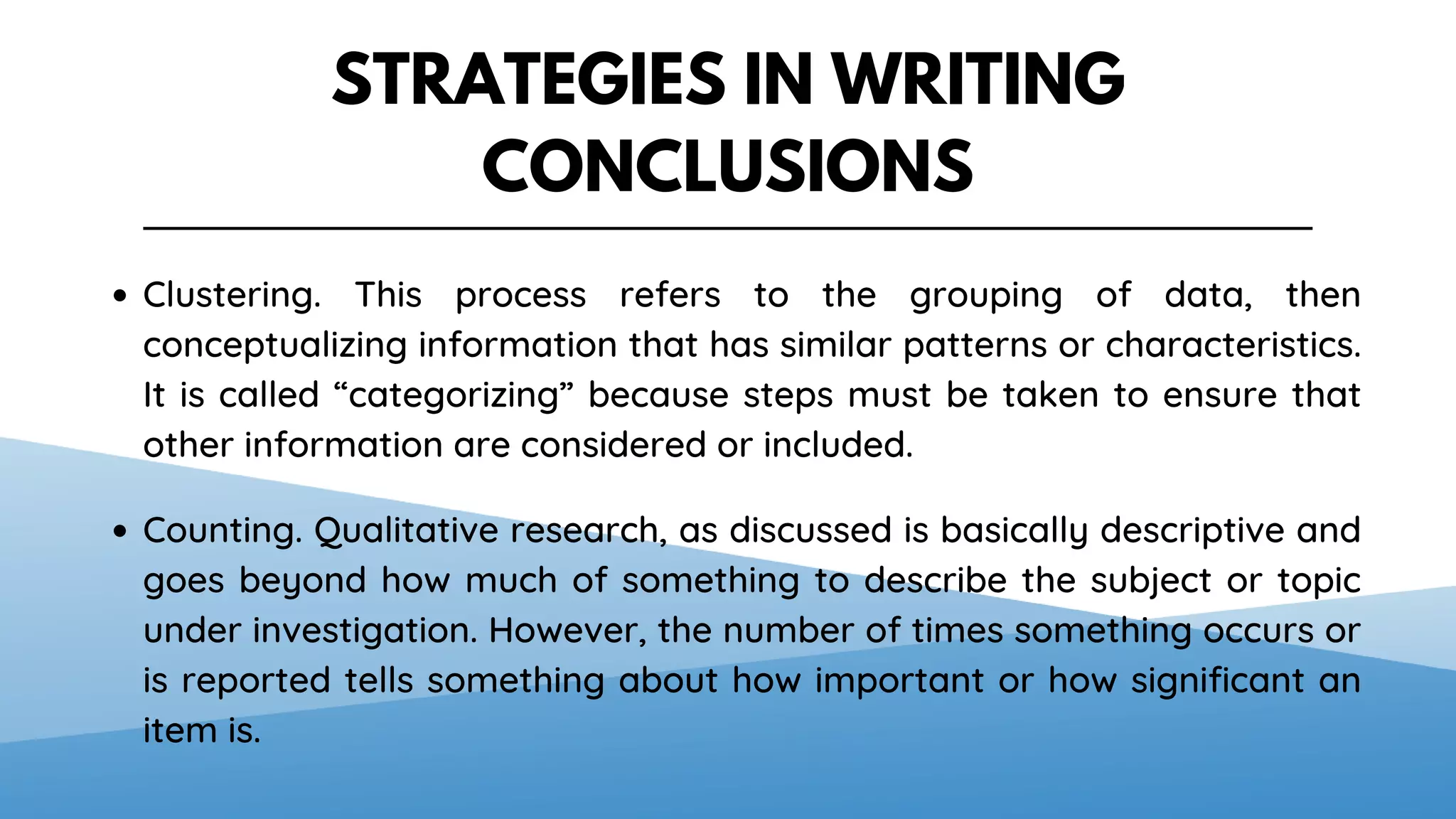 DRAWING CONCLUSIONS FROM PATTERNS AND THEMES .pdf