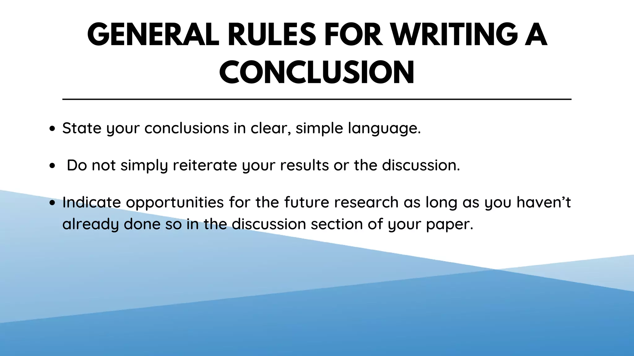 DRAWING CONCLUSIONS FROM PATTERNS AND THEMES .pdf