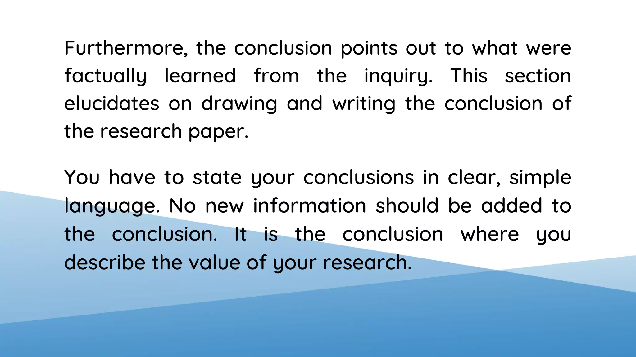 DRAWING CONCLUSIONS FROM PATTERNS AND THEMES .pdf