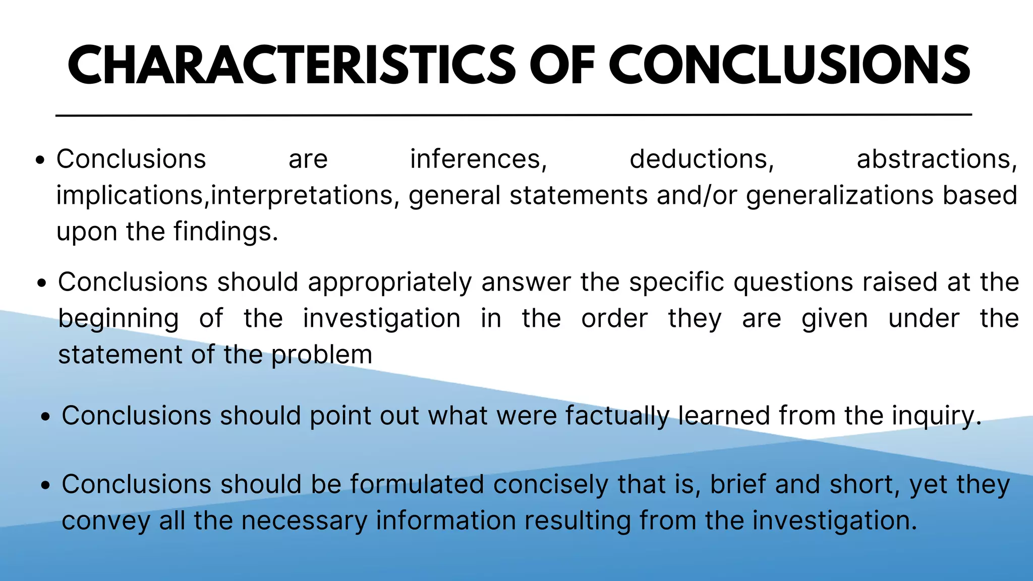 DRAWING CONCLUSIONS FROM PATTERNS AND THEMES .pdf