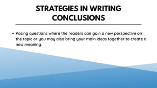 DRAWING CONCLUSIONS FROM PATTERNS AND THEMES .pdf