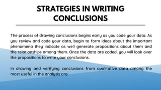 DRAWING CONCLUSIONS FROM PATTERNS AND THEMES .pdf