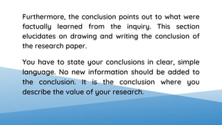 DRAWING CONCLUSIONS FROM PATTERNS AND THEMES .pdf