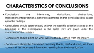 DRAWING CONCLUSIONS FROM PATTERNS AND THEMES .pdf