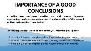 DRAWING CONCLUSIONS FROM PATTERNS AND THEMES .pdf