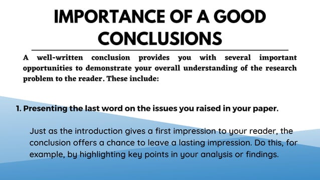 DRAWING CONCLUSIONS FROM PATTERNS AND THEMES .pdf | Educational ...