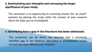 DRAWING CONCLUSIONS FROM PATTERNS AND THEMES .pdf