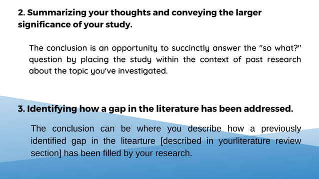 DRAWING CONCLUSIONS FROM PATTERNS AND THEMES .pdf | Educational ...