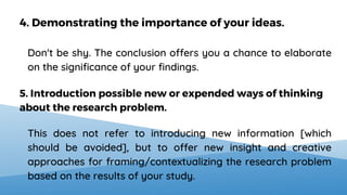 DRAWING CONCLUSIONS FROM PATTERNS AND THEMES .pdf