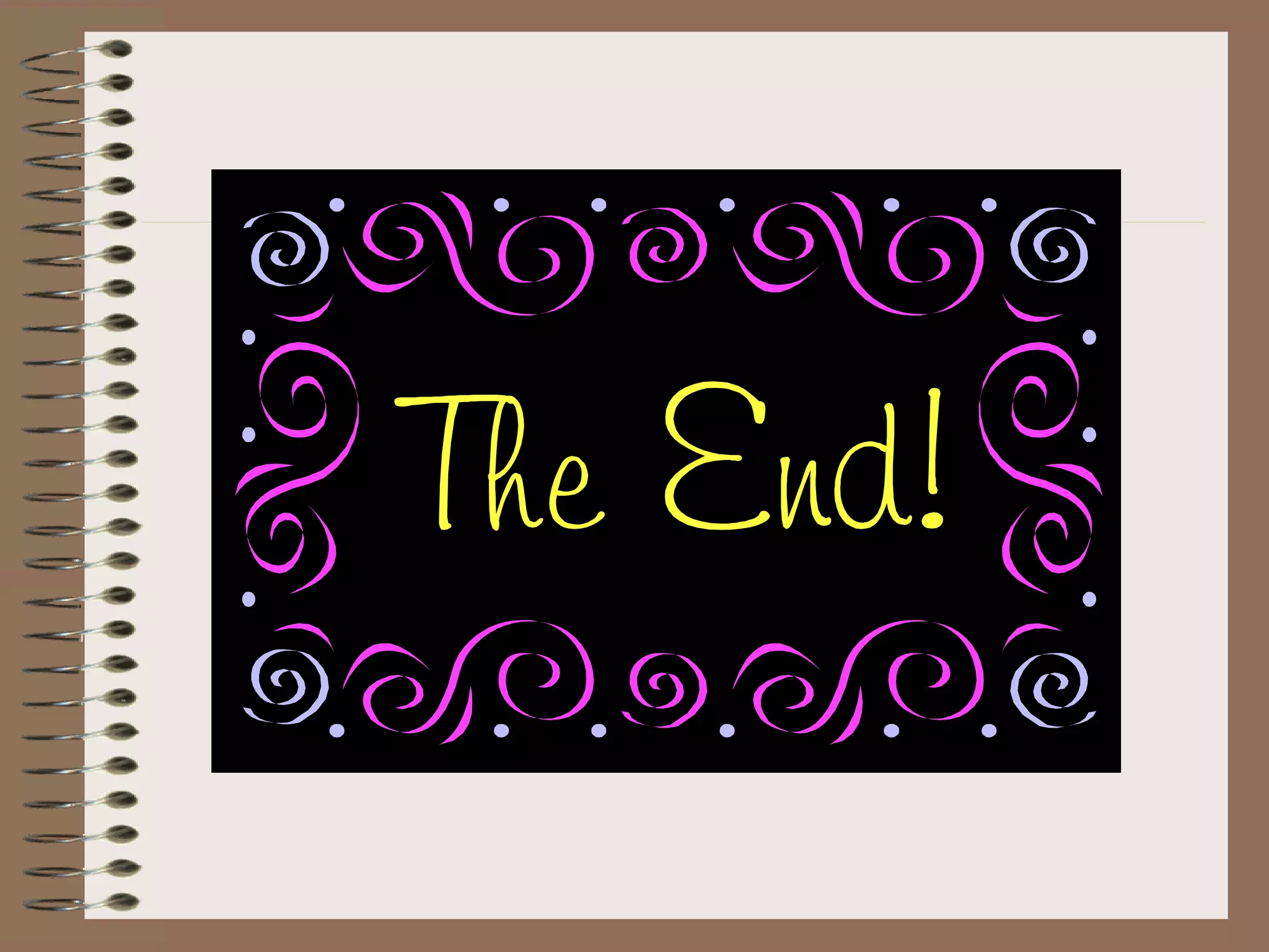 Drawing conclusions ppt | PPT