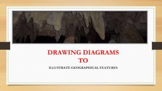 Drawing diagrams | PPT