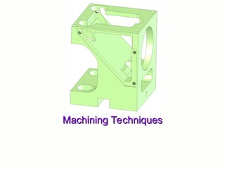 drawing ed, engineering drawing, management edm ecm | PPT