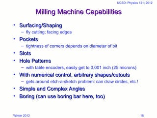 drawing ed, engineering drawing, management edm ecm | PPT