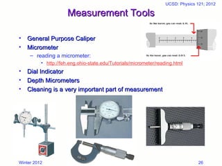 drawing ed, engineering drawing, management edm ecm | PPT