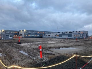 Drawing example | PPT