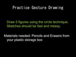 drawingfigures_powerpoint.ppt