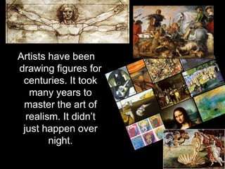 drawingfigures_powerpoint.ppt