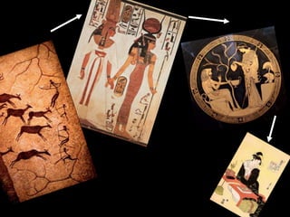 drawingfigures_powerpoint.ppt