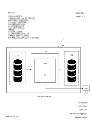 Drawing for Indian Stock Market.pdf
