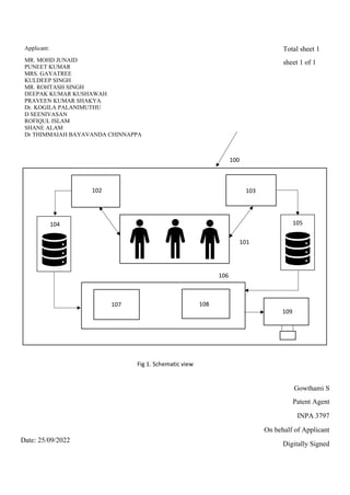 Drawing for Liver Disease.pdf