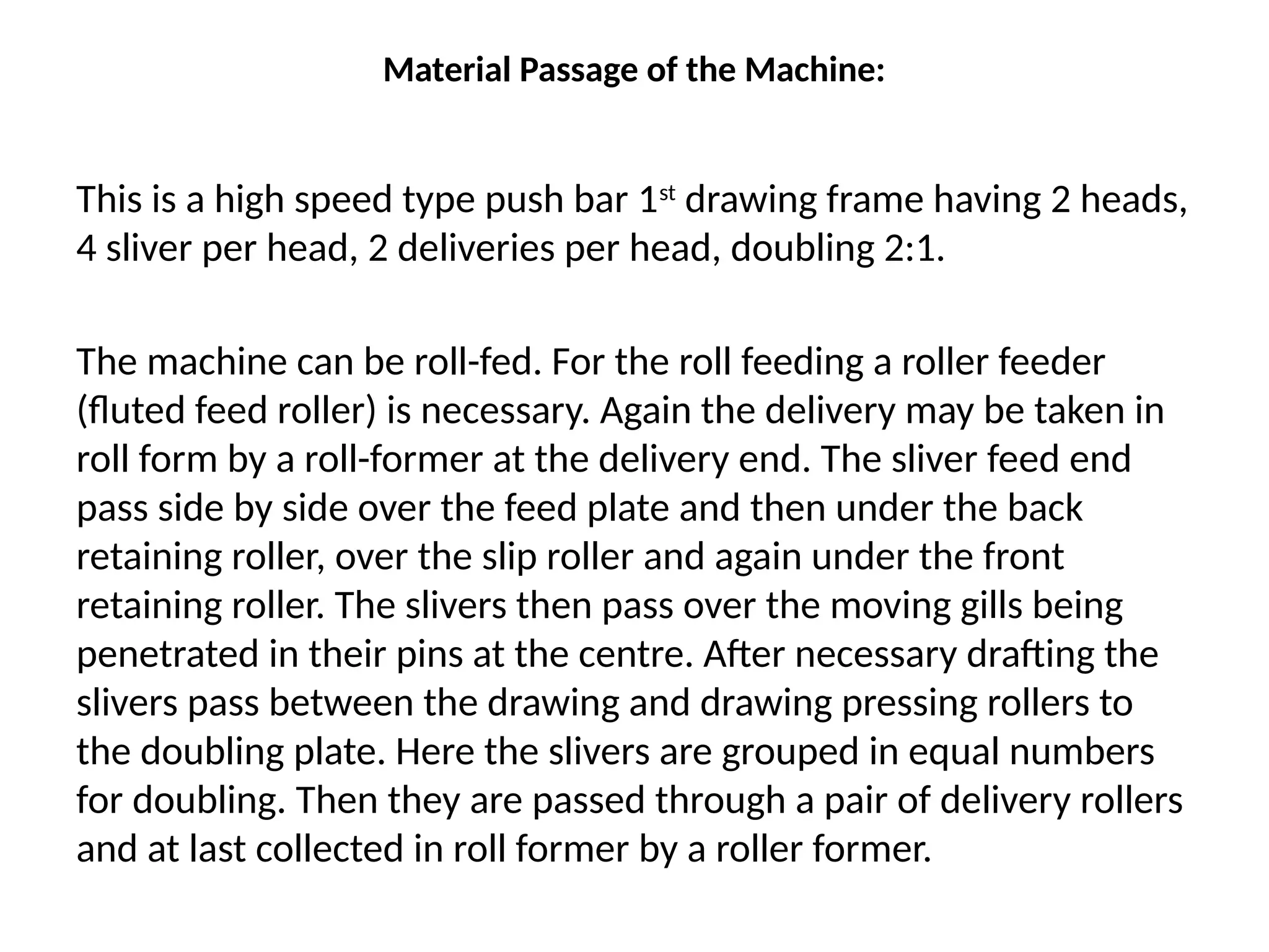 Drawing Frames (LSS)1325236457536845734.pptx
