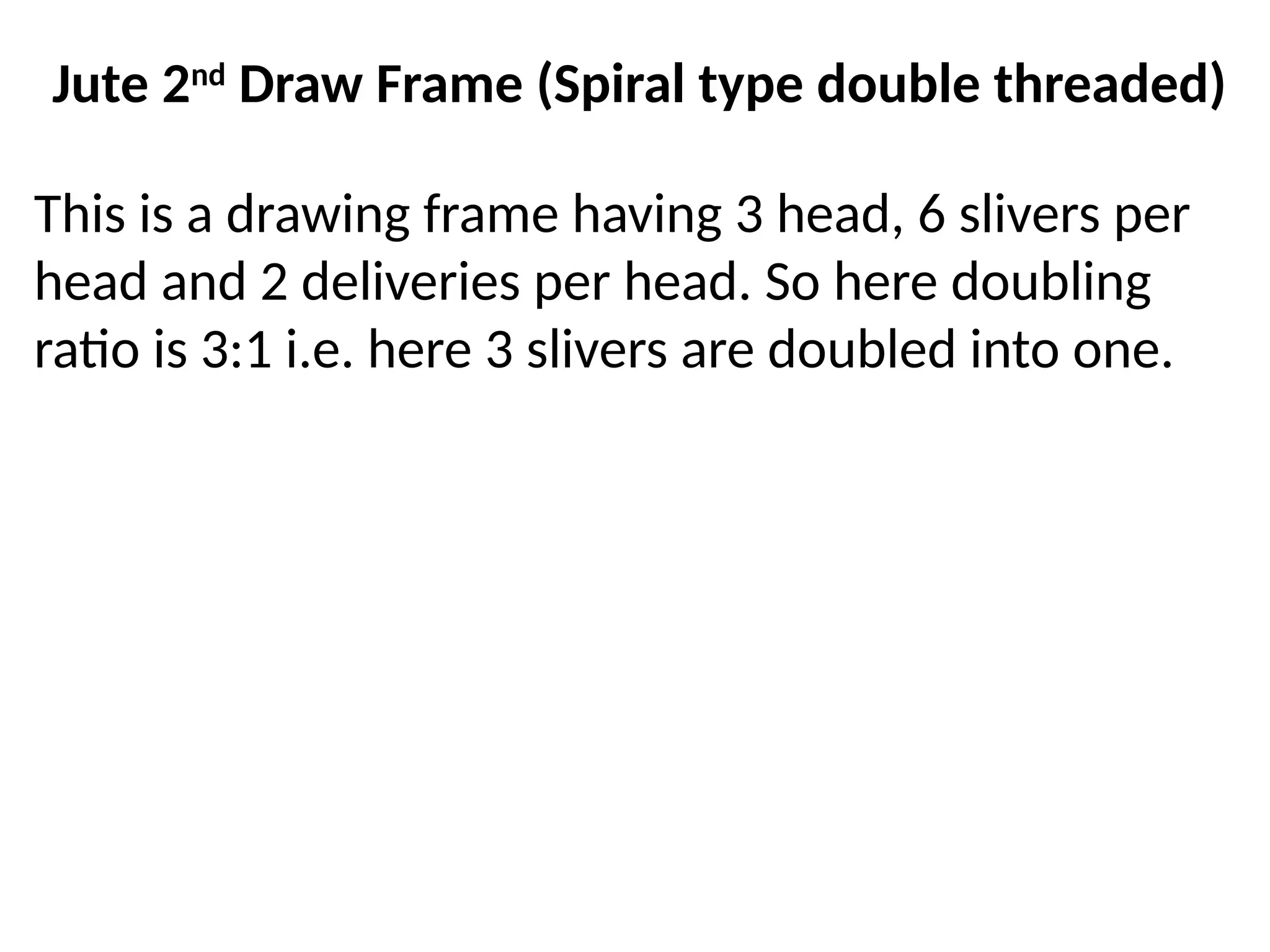 Drawing Frames (LSS)1325236457536845734.pptx