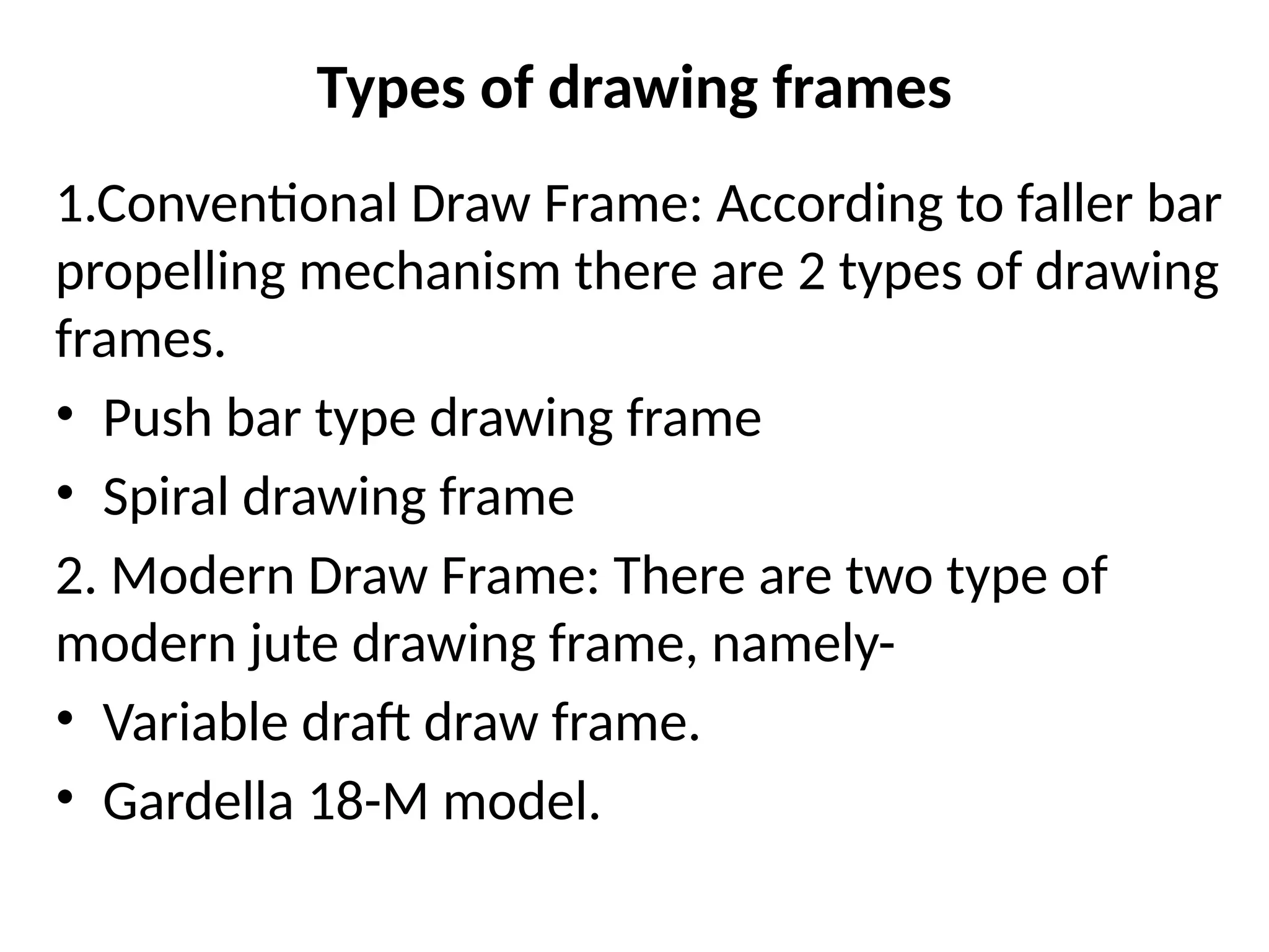 Drawing Frames (LSS)1325236457536845734.pptx