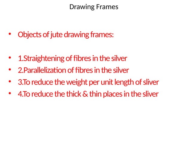Drawing Frames (LSS)1325236457536845734.pptx