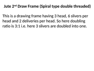 Drawing Frames (LSS)1325236457536845734.pptx