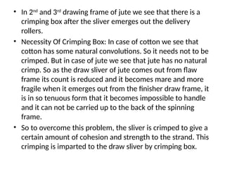 Drawing Frames (LSS)1325236457536845734.pptx