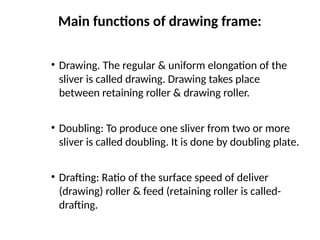 Drawing Frames (LSS)1325236457536845734.pptx
