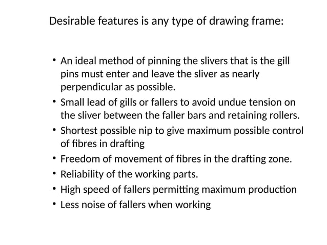 Drawing Frames (LSS)1325236457536845734.pptx