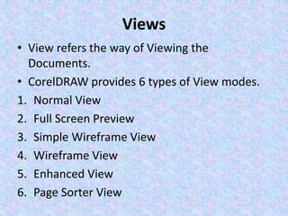 Drawing geometric figures | PPT