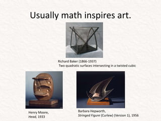 Drawing humpty dumpty in perspective | PPT