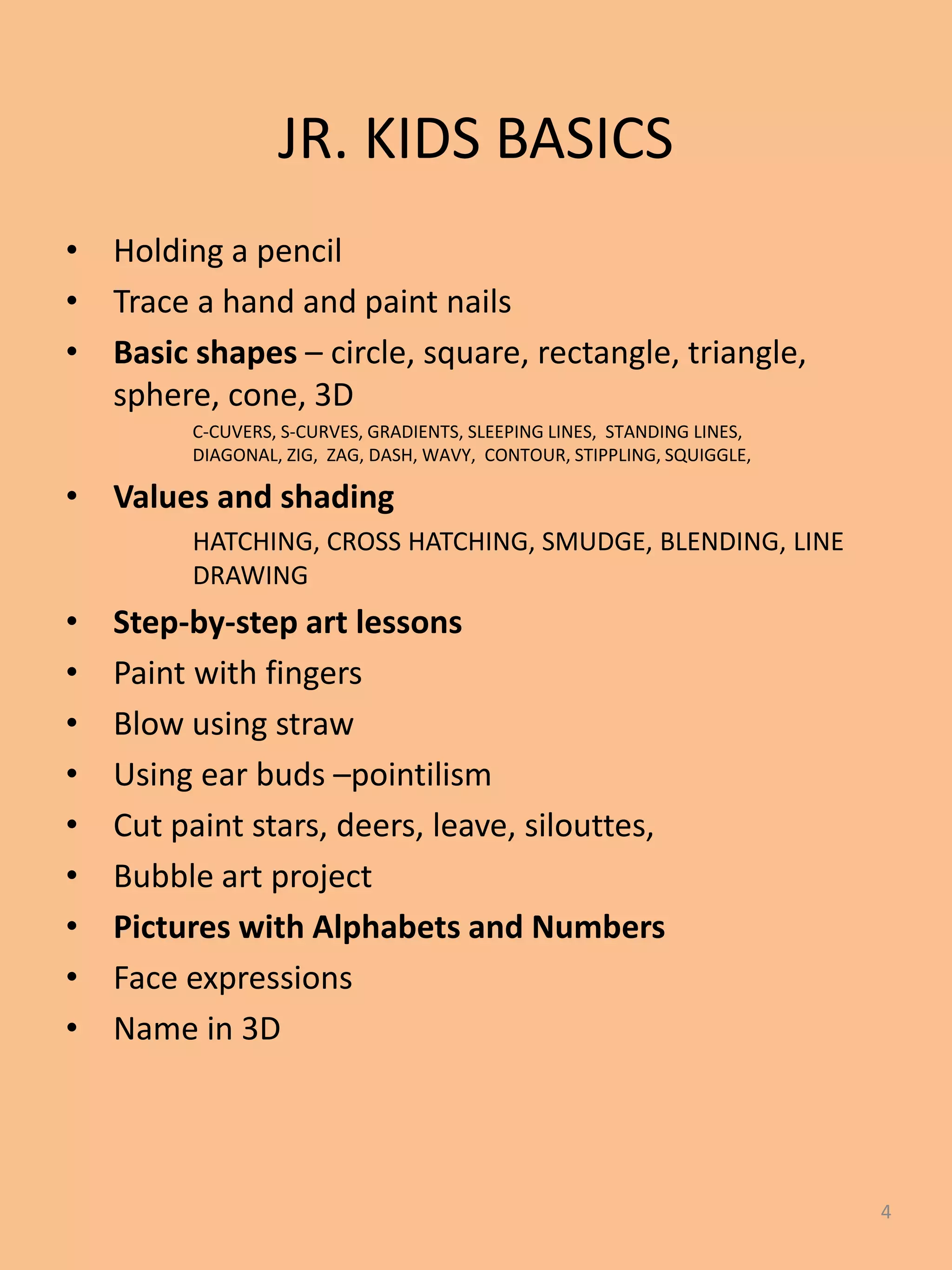 Drawing ideas Syllabus.pdf
