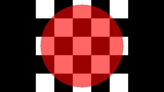 Drawing in code using haskell | PPTX