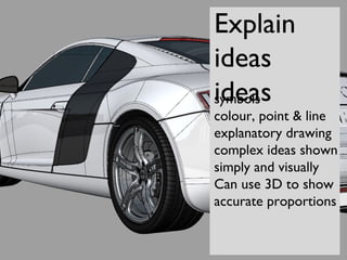 Drawing in practice | PPT
